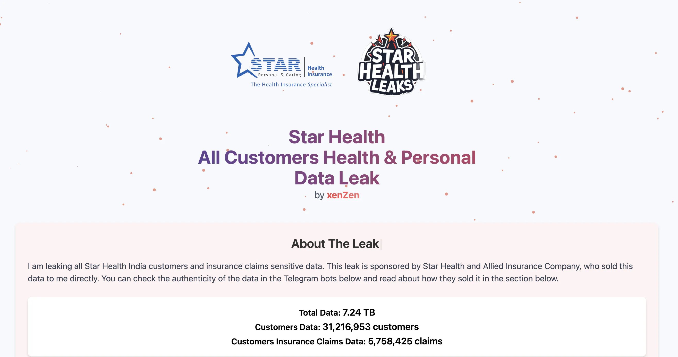 Star Health Insurance Logo Star Insurance Agency Company Limited