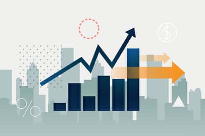 India's real estate IPOs double, raising ₹13,500 cr by Oct 2024 ...