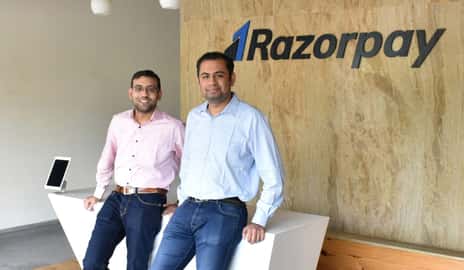 Razorpay’s IPO roadmap | Fortune India
