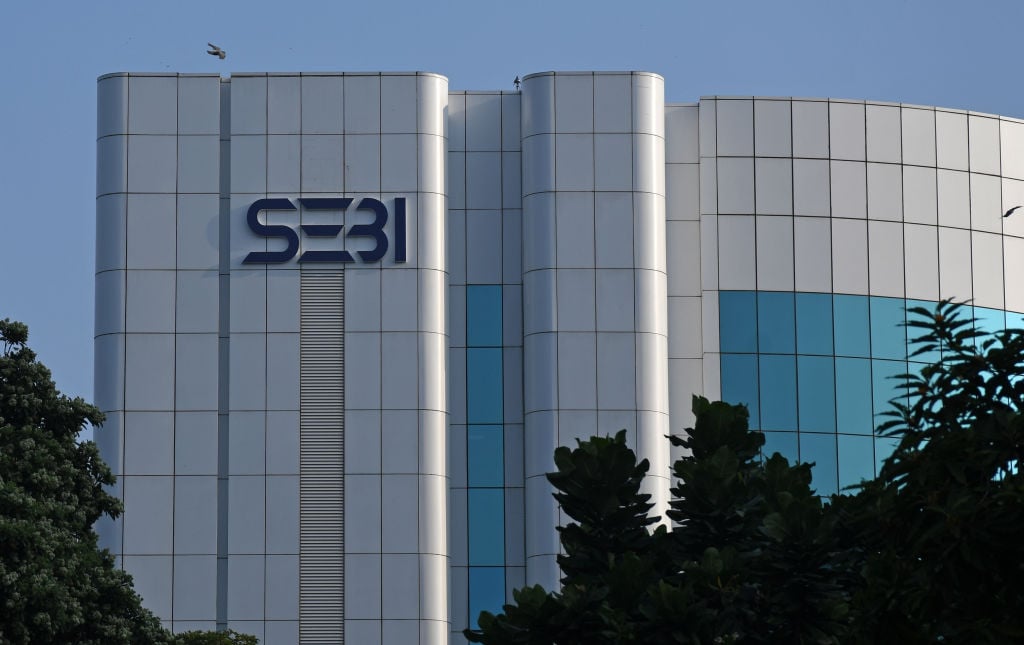Govt invites applications for post of new SEBI chief | Fortune India