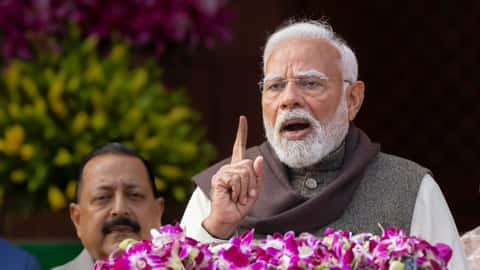 India surpasses one billion tonnes in coal production, marking a ...