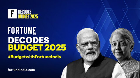 Expectations from Budget 2025: A comprehensive look at the real estate ...