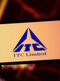 ITC results: FMCG giant posts steady growth in Q3, announces Rs 6.50 ...