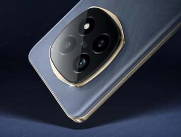 Realme P3 Pro launching on Feb 18 with glow-in-the-dark design ...
