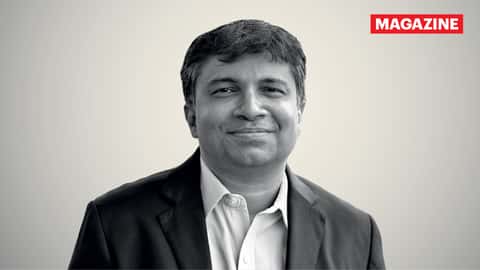 India’s consumption ball has started rolling, but will it go far ...