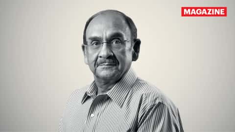 Union Budget sets bold vision, but execution will decide its impact ...