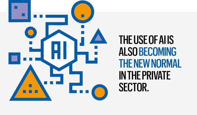 IndiaAI Mission: Can India’s very own AI push earn global recognition ...