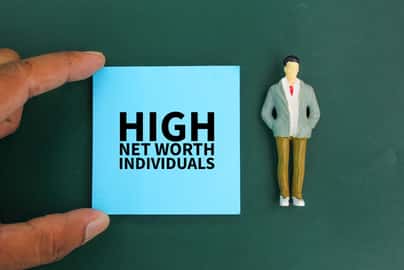 India ranks 4th globally with 85,698 HNWIs; billionaires rise 12% in ...