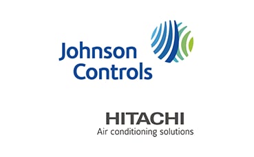 COVID-19 impact: Johnson Controls-Hitachi Air Conditioning expects ...