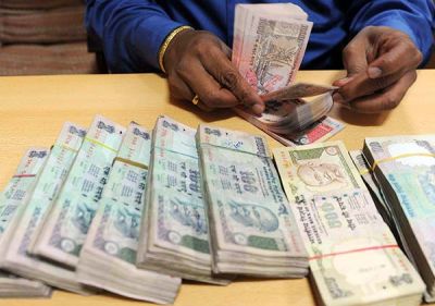 Do You Want To Make Rs 10 Crores Do You Want To Make Rs 10 Crores