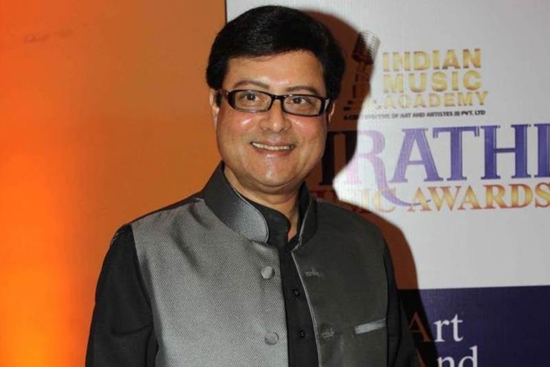 Atul Kulkarni, Sachin Pilgaonkar roped in for ‘Mayanagari #CityOfDreams’