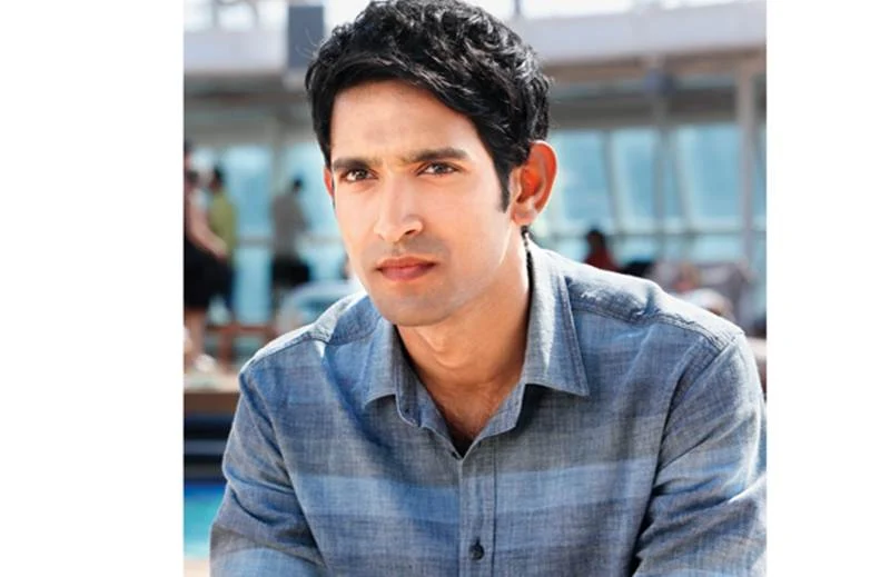‘rise Tackles Practical Realities Vikrant Massey