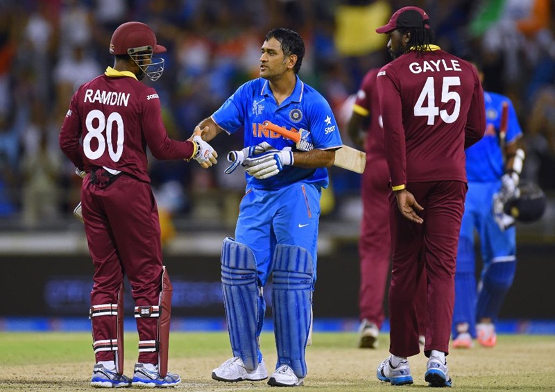 Live Cricket Score West Indies Vs India World Cup 2019 Match 34 Live Cricket Score West Indies Vs India World Cup 2019 Match 34