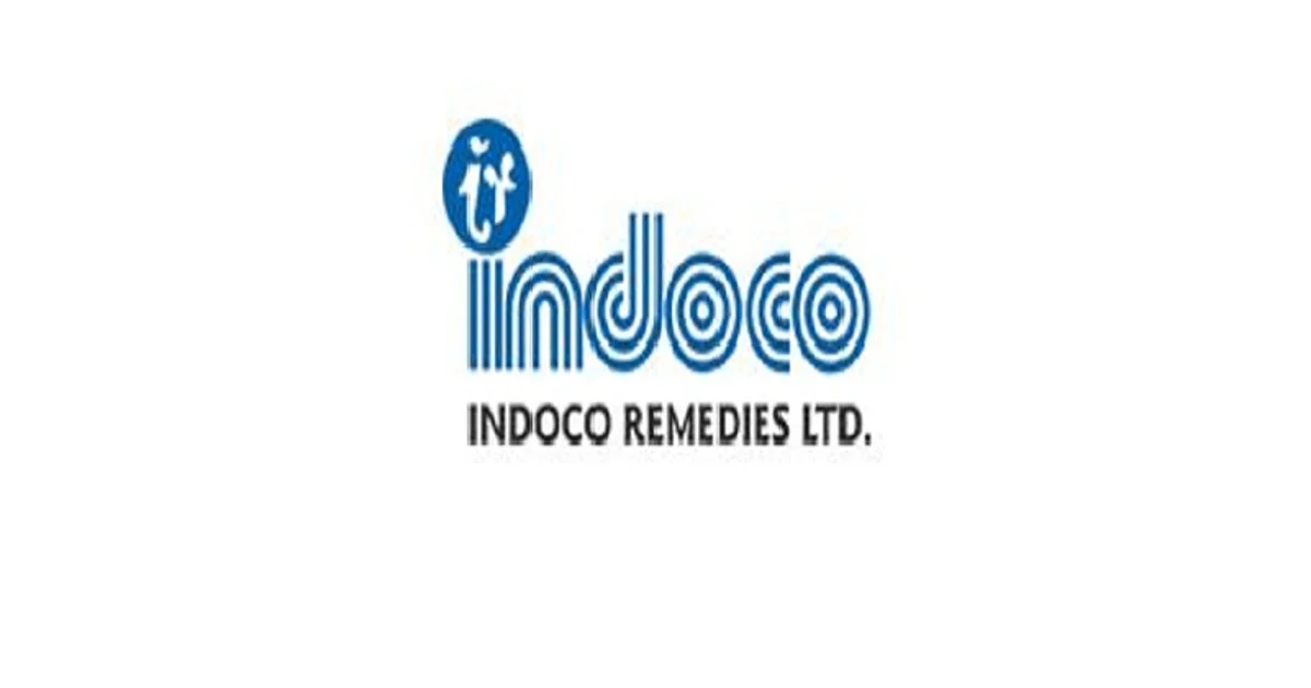 Drug firm Indoco Remedies CRO arm gets UK MHRA accreditation Drug firm Indoco Remedies CRO arm gets UK MHRA accreditation