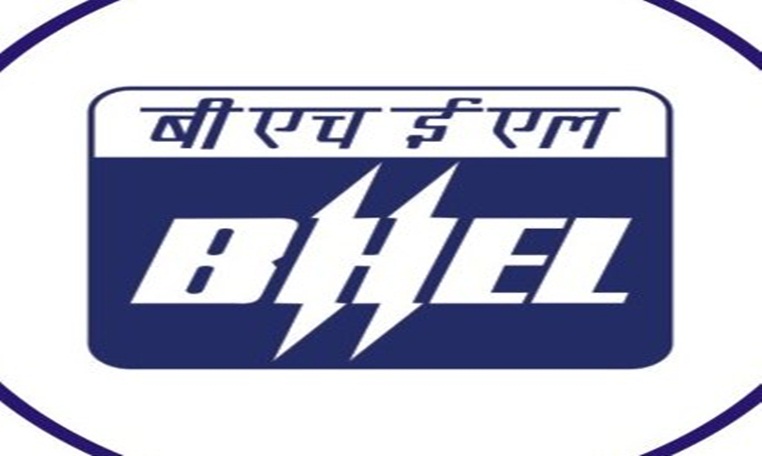 BHEL loss widens to Rs 893.14 cr in June quarter; lockdown adversely ...