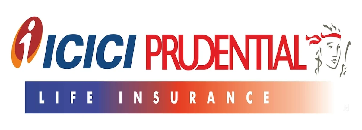 ICICI Prudential Life India Insurance News icici-prudential-life-india-insurance-news