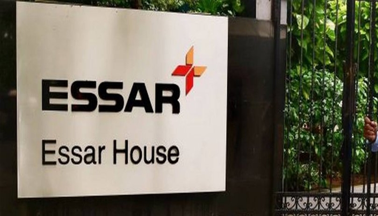 Essar's JV to build UK's largest hydrogen hub; to invest £1 bn in ...