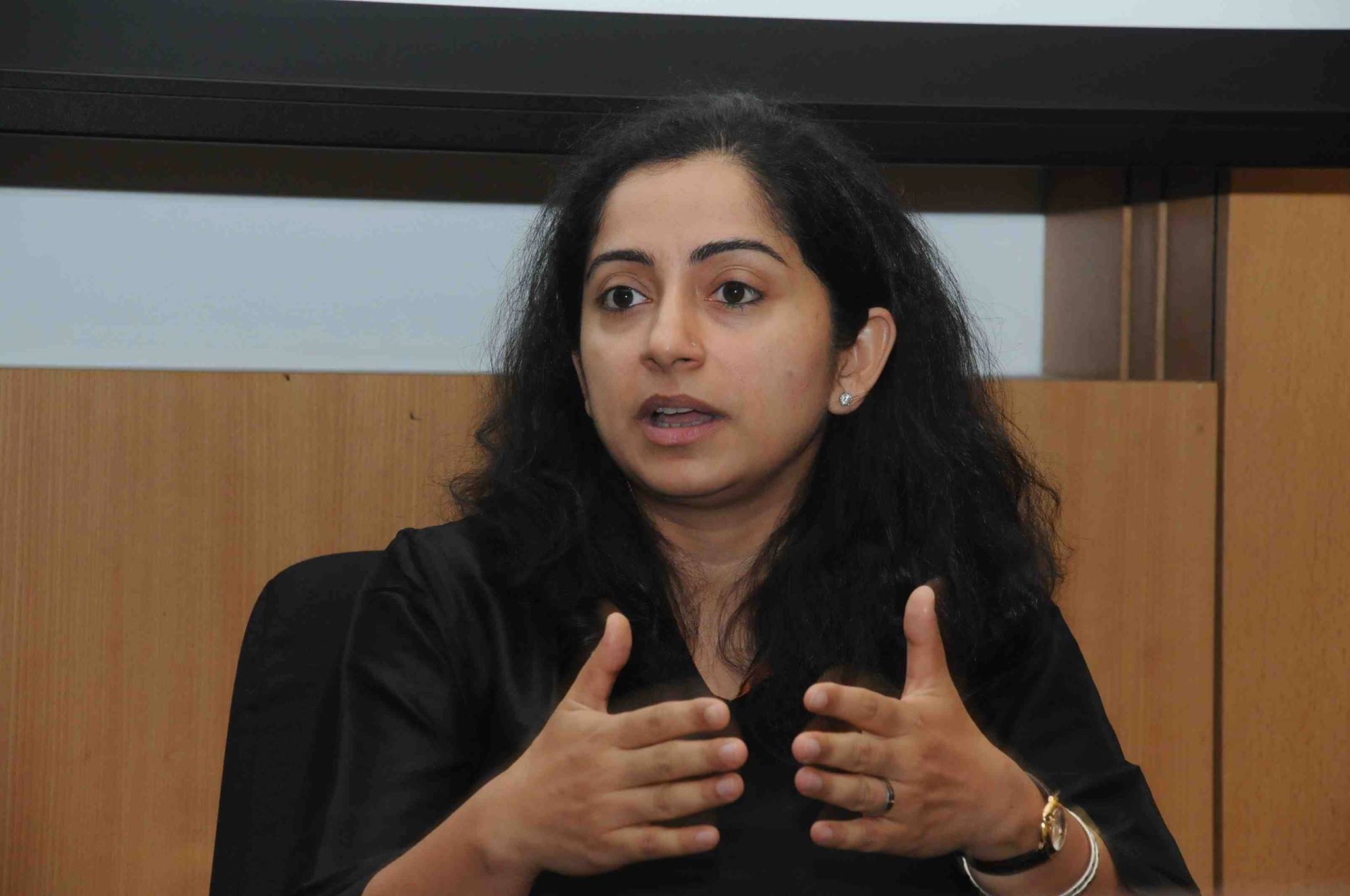 FPJ Fast Facts: All you need to know about Shamika Ravi plagiarism show