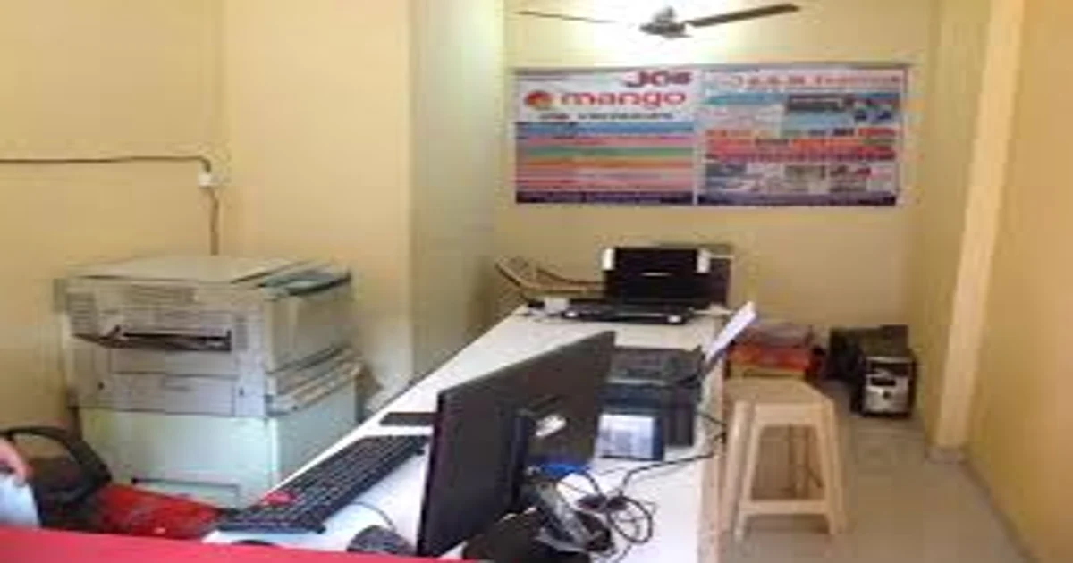 Mumbai Xerox Shop Owners Hope Schools And Colleges Reopen Soon mumbai-xerox-shop-owners-hope-schools-and-colleges-reopen-soon