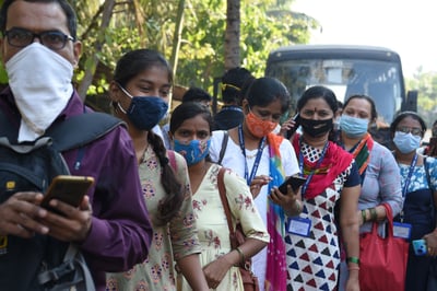 Lockdown In Bihar : Covid 19 Bihar à¤® Corona à¤• à¤•à¤¹à¤° à¤œ à¤° à¤« à¤° à¤¸ à¤¹ à¤† Lockdown ...