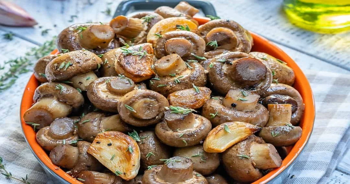 Mushroom Can Make Your Diet More Nutritious Finds Study mushroom-can-make-your-diet-more-nutritious-finds-study
