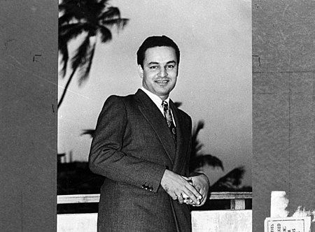 Mukesh Birth Anniversary: Best songs of the legendary singer