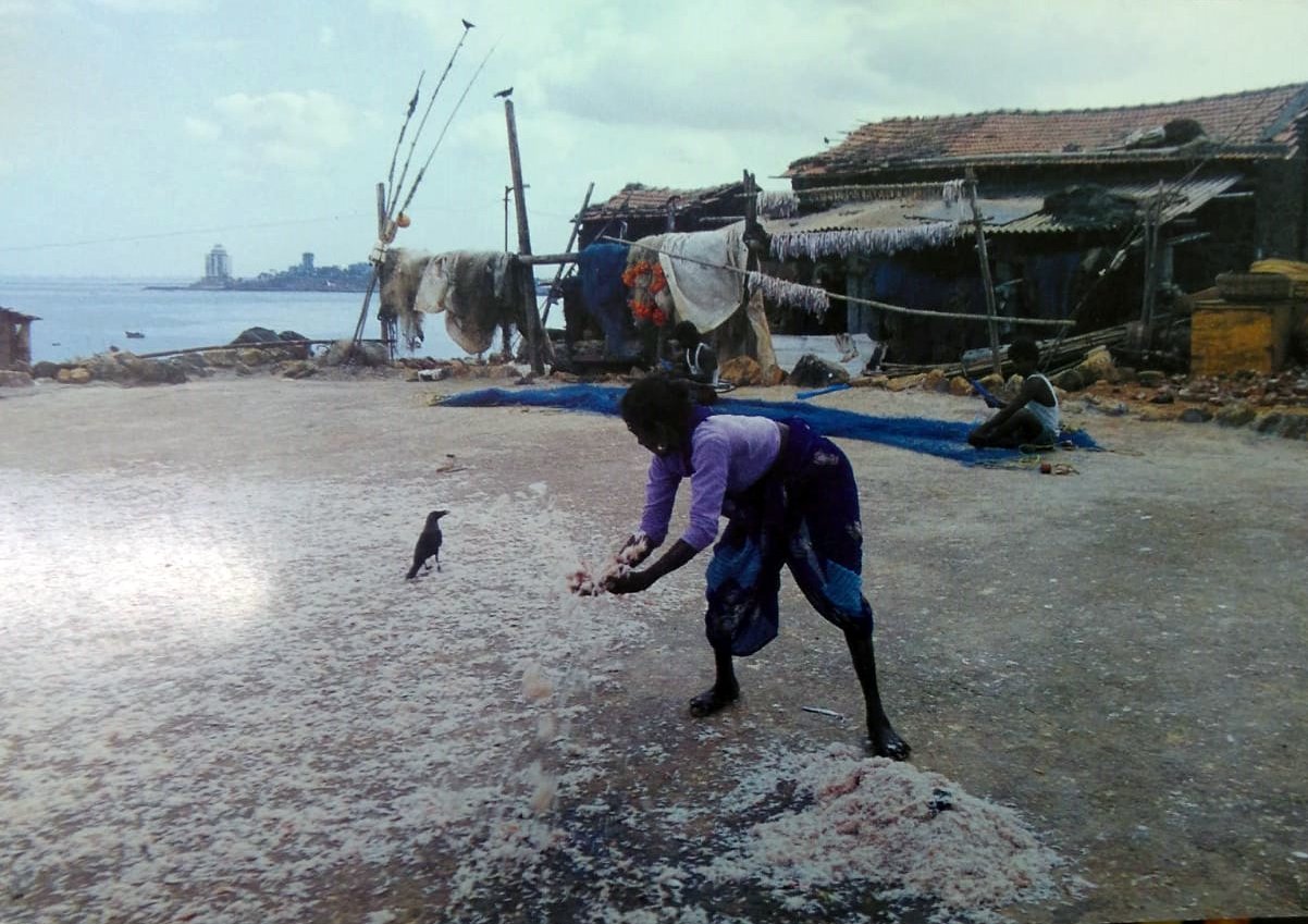 World Photography Day 2021: Take a sneak peek into rich history of Koli ...