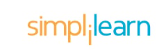 Simplilearn partners with Mphasis; to train campus hires on Java Full ...