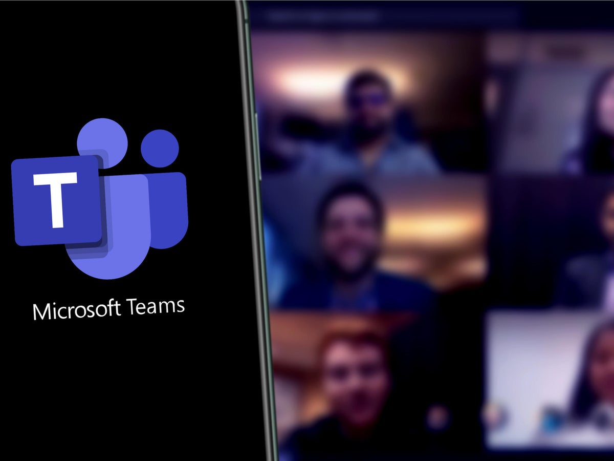 Microsoft Teams para permitir a los usuarios en diferentes ubicaciones ...