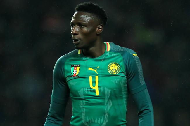 ISL: Bengaluru FC strengthen their defence, announce signing of ...