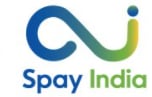 Spay India launches phygital platform to serve banking needs of low ...