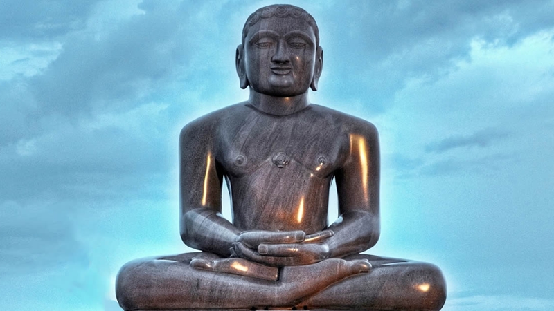 Mahavir Jayanti 2018: Birth legend, 27 reincarnations of Lord Mahavir