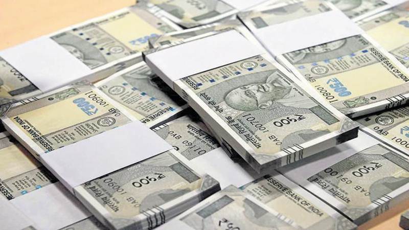 Is Your Rs 500 Note Real Or Fake Here s How To Check is-your-rs-500-note-real-or-fake-here-s-how-to-check