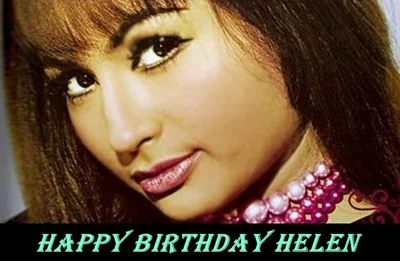 Helen Song's Instagram, Twitter & Facebook on IDCrawl