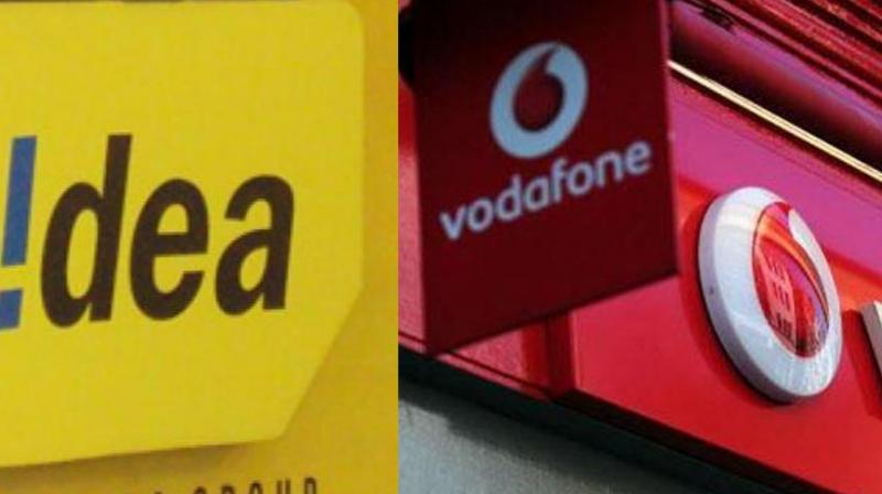 Govt stake in Voda-Idea to stave off immediate bankruptcy risk in ...