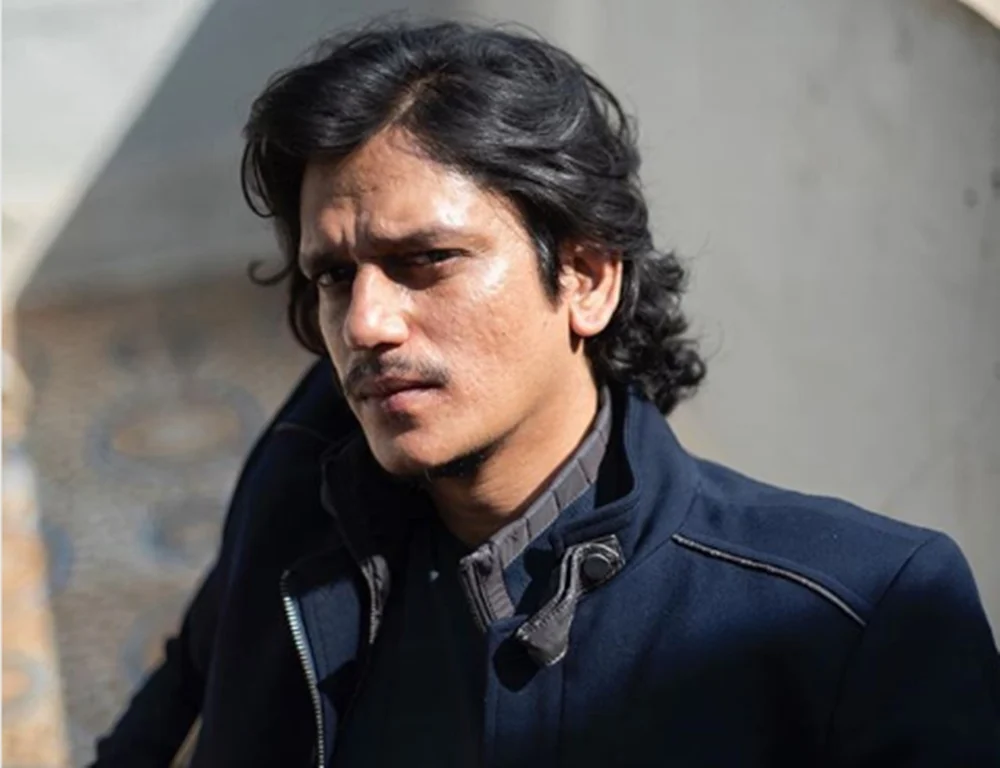 Gully Boy Actor Vijay Varma Bags His First International Project gully-boy-actor-vijay-varma-bags-his-first-international-project