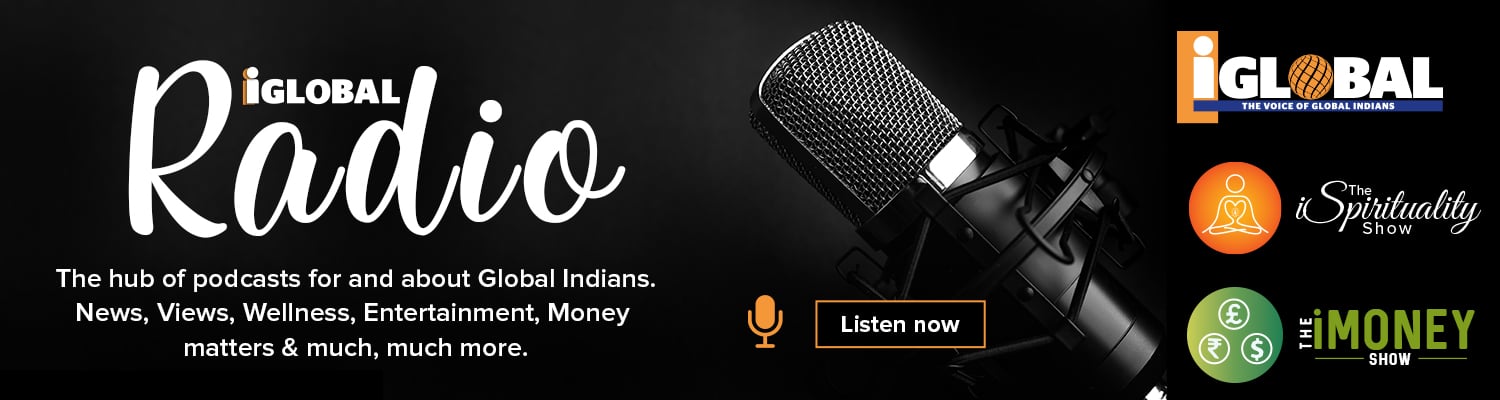 iGLOBAL News- News & Views | Community News | Interviews ...