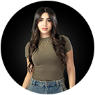 KT Plus UAE: Exclusive News, Features and In-Depth Stories | Khaleej Times