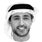 Issam Kazim | Khaleej Times | Khaleej Times