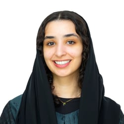 Khaleej Times - Hind Aldah | Khaleej Times