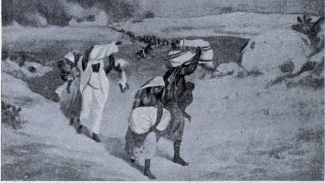 December 17 in history—When Timur sacked Delhi | National Herald