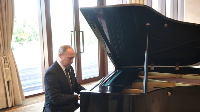 Recommended Sunday Reading—May 21 | National Herald