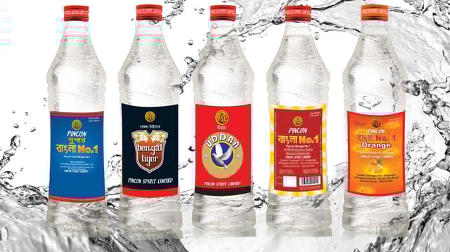 Alcohol and Bengalis: A troubled relationship | National Herald