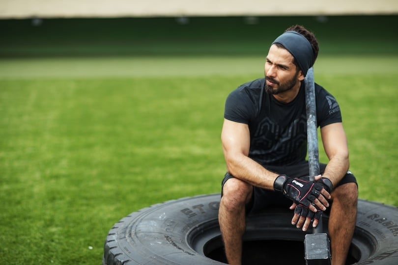 Interview News, Latest Breaking News on Interview | National Herald