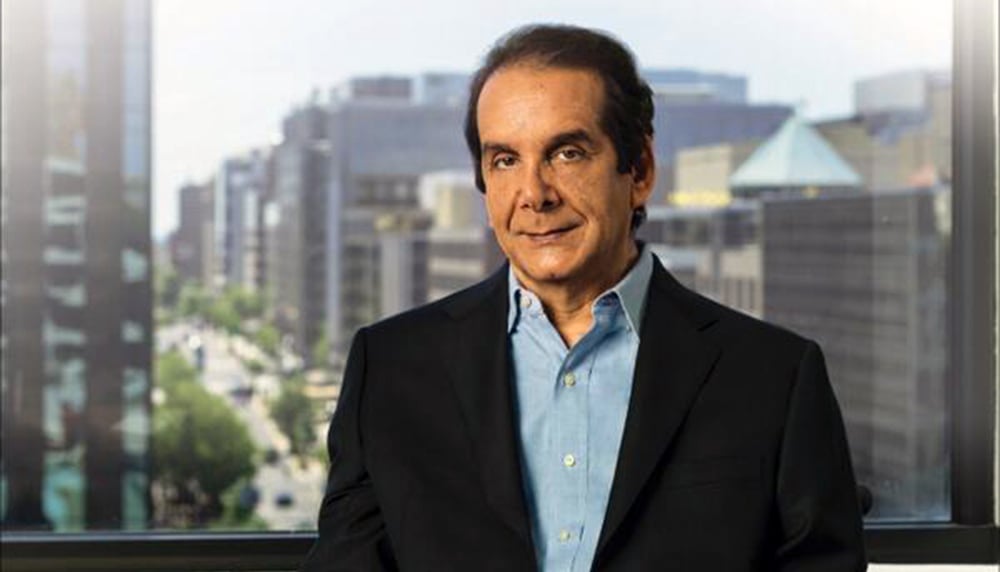 World News, Breaking International News, Latest Headlines from World ...