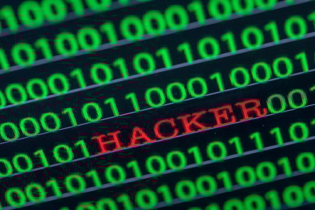 Germany: Hacker behind massive data leak identified, arrested