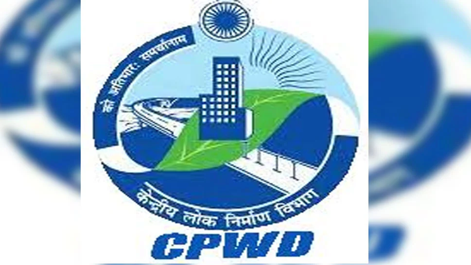 CPWD Despite Case Pending In Court DG Clubs Contracts To Enable big cpwd-despite-case-pending-in-court-dg-clubs-contracts-to-enable-big