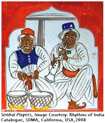 Nandalal Bose’s Haripura Congress paintings to visit Venice Biennale