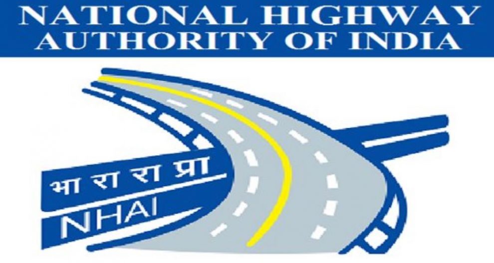 Roads to be privatised too? PMO suggests NHAI to stop making roads and ...