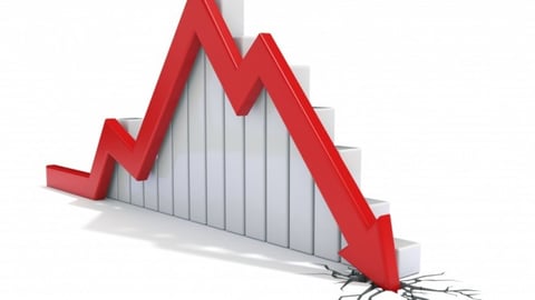 How to fight depression during economic slowdown